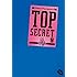Top Secret 8 - Der Deal (Top Secret (Serie), Band 8): Amazon.de: Robert Muchamore, Tanja Ohlsen ...