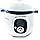 Moulinex Cookeo Multicuiseur Intelligent 100 Recettes Préprogrammées 6 ...