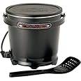 Amazon.com: Grand Pappy Deep Fryer: Home & Kitchen