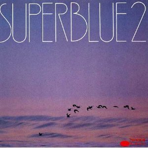 Superblue - Superblue 2 - Amazon.com Music