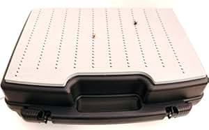 Amazon.com : Extra large Streamer Fly Box : Sports & Outdoors