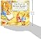 Amazon.fr - The Tale of Peter Rabbit Story Board Book - Potter, Beatrix ...