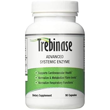 Amazon.com: Extra Strength Scar Tissue Package- Clinical Strength Scar ...