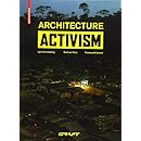 Architecture Activism: Graft: 9783035610239: Amazon.com: Books