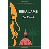 Beka Lamb with CXC Study Notes (Caribbean Writers): Edgell, Zee ...