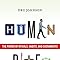 Human Rites: The Power of Rituals, Habits, and Sacraments: Johnson, Dru ...