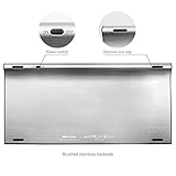 Best Wireless Keyboards In 2019 Reviews