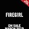 Firegirl: Tony Abbott: 9780316011709: Amazon.com: Books