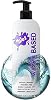 Wet Original Water Based Lube 32 Ounce Premium Personal Lubricant, Long ...