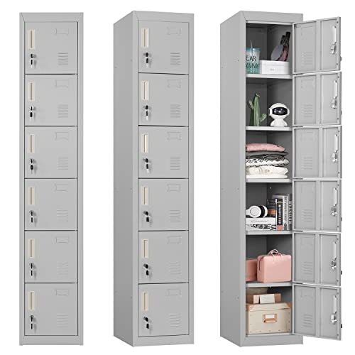 Storage Lockers Dubai | Buy Online UAE | Whizz Others