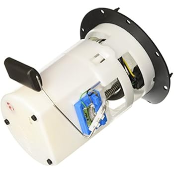 Amazon.com: Genuine Hyundai 31110-3Q500 Fuel Pump And Sender Module ...
