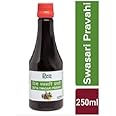 Amazon.com : Divya Swasari Pravahi Syrup 250ml : Health & Household