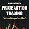 Buy Price Action Trading : Technical Analysis Simplified! Book Online ...