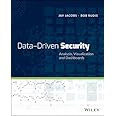 Data, Driven Security: Analysis, Visualization and Dashboards: 9781118793725: Computer Science ...