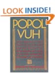 Popol Vuh: A Sacred Book of the Maya: Victor Montejo, Luis Garay, David ...