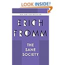 Amazon.com: The Sane Society eBook: Erich Fromm: Kindle Store