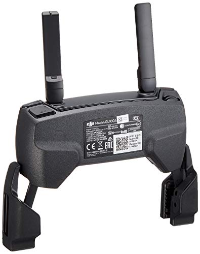 DJI Spark Remote Controller, Black (CP.PT.000792) | Pricepulse