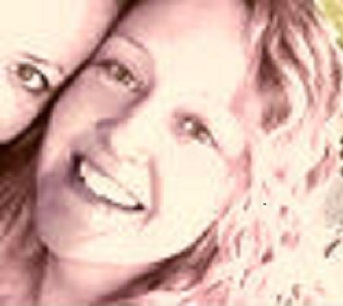 A Year of Being Single: The bestselling laugh-out-loud romantic comedy ...