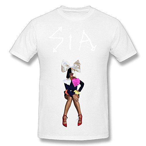 Experience Sia on FanBabel.com