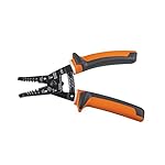 Wire Strippers | Amazon.com | Power & Hand Tools - Strippers