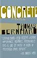 Amazon.com: Concrete (Vintage International) (9781400077571): Thomas ...