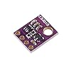 ACEIRMC BME280 Digital 5V Temperature Humidity Sensor Atmospheric ...
