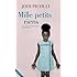 Amazon.fr - Ma vie pour la tienne - Jodi Picoult - Livres