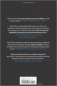 Wynne's War (Eamon Dolan): Aaron Gwyn: 9780544230279: Amazon.com: Books