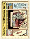 The Complete Dream of the Rarebit Fiend (1904-1913): Ed. ) Winsor McCay ...