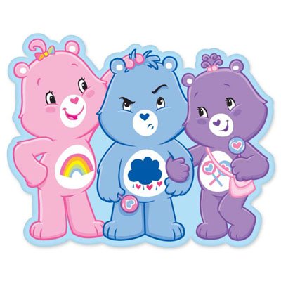 Compare Price: care bears car accessories - on StatementsLtd.com