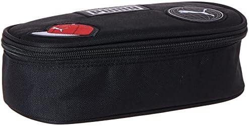 PUMA Patch Pencil Case- Multicolor price in UAE | Amazon UAE | kanbkam