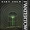 The Watertower: Amazon.co.uk: Crew, Gary, Woolman, Steve: 9781566563314 ...