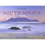 South Africa: Coffee Table Book (Gerald & Marc Hoberman Collection ...