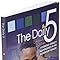 Amazon.com: The Daily 5: Fostering Literacy in the Elementary Grades ...