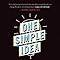 Amazon - One Simple Idea: How the Lessons of Positive Thinking Can ...