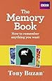 Use Your Head: How to unleash the power of your mind: Amazon.co.uk ...
