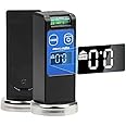 Amazon.com: Eyes.sys Universal Magnetic Digital Caster Camber Gauge ...