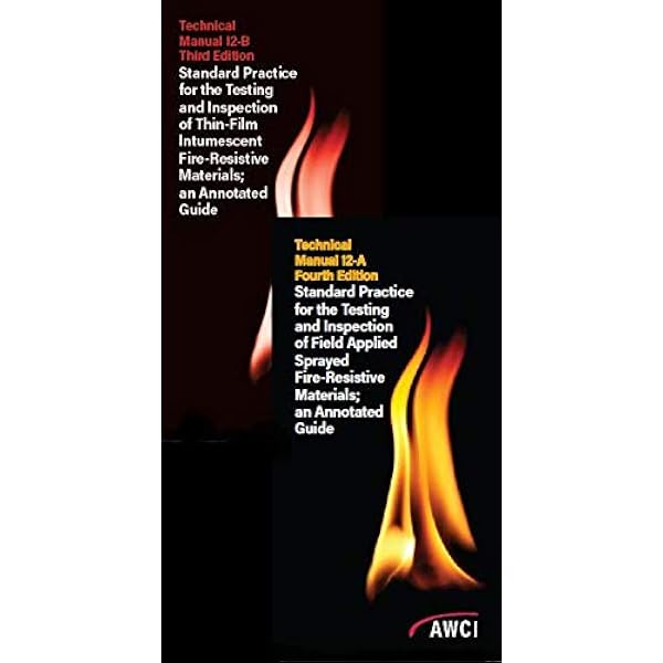 12-B Pdf Free Download 2021 12-a Pdf Technical Manual 12-A (4th Ed ...