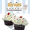 The Divvies Bakery Cookbook: No Nuts. No Eggs. No Dairy. Just Delicious ...