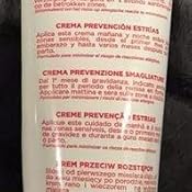 Amazon.com: Mustela Stretch Marks Prevention Cream, 8.45 oz.: Luxury Beauty