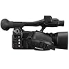 Panasonic AG-AC30 Full HD Camcorder Bundle with Tripod in Kuwait ...