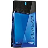 O BOTICARIO QUASAR CLASSIC DESODORANTE COLONIA 125ml | Amazon.com.br
