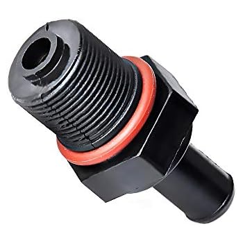 Amazon.com: Genuine Hyundai 26740-2G000 PCV Valve: Automotive