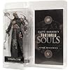 Amazon.com: McFarlane Toys Clive Barkers Tortured Souls 2 The Fallen ...