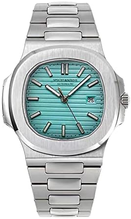 سعر TACTO Specht&sohne Automatic Watches for Men Japan Miyota 8215 ...