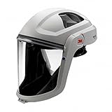 How to Pick the Best Respirator for Wood Finishing - Westfarthing Woodworks