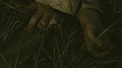 Amazon.com: The Burrowers [DVD]: Clancy Brown, David Busse, William ...