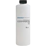 Amazon.com : Germaben II - Natural Preservative - Clear Liquid ...
