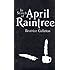 April Raintree: Beatrice Culleton Mosionier: 9781895411416: Books ...