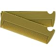 Amazon.com: Set of 2 Warp Thread Combs for Use on a Beading Loom